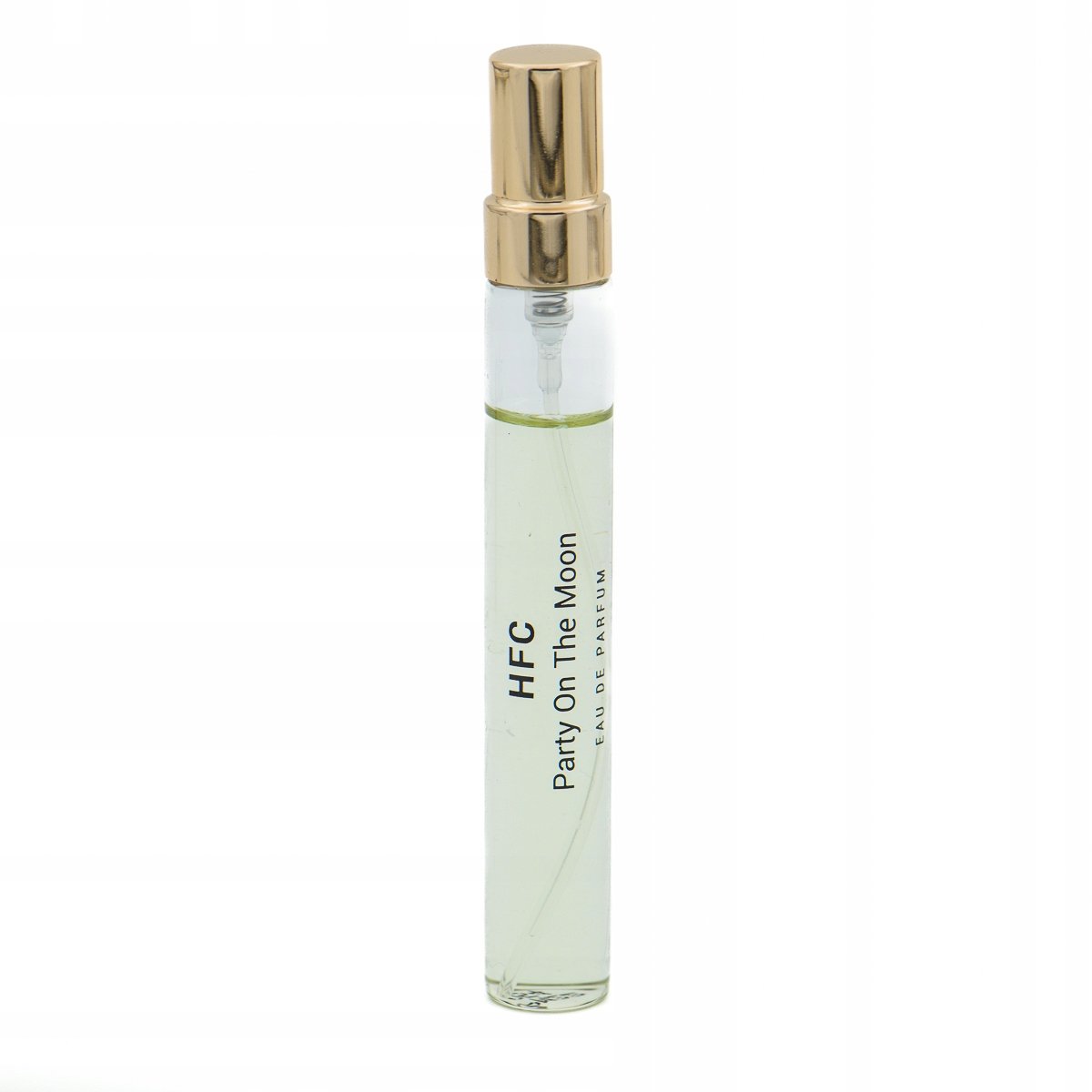 HFC PARTY ON THE MOON EDP 7,5ml VIAL | Sklep EMPIK.COM