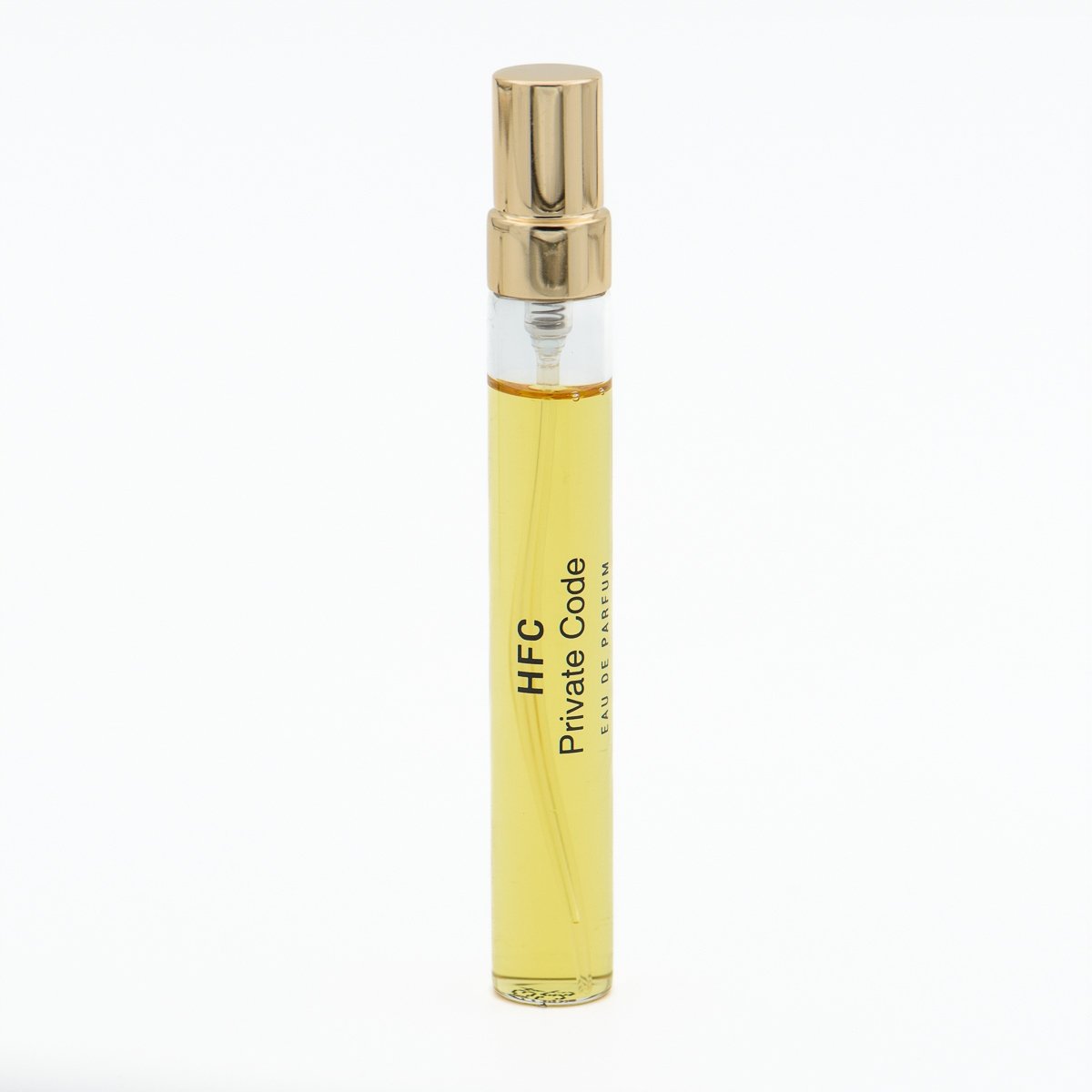 Hfc Private Code Edp 7,5ml Vial | Sklep EMPIK.COM