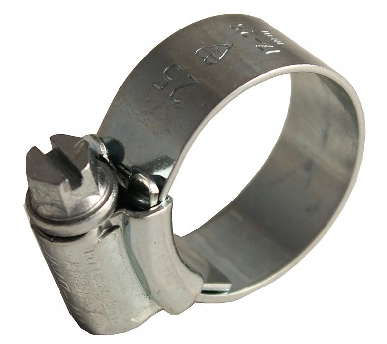 HI-GRIP JCS Obejma 25-35mm opaska zaciskowa cybant - JCS Hi-Torque ...