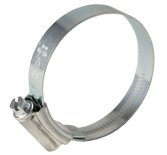 HI-GRIP JCS Obejma 90-120mm opaska zaciskowa stal - JCS Hi-Torque ...