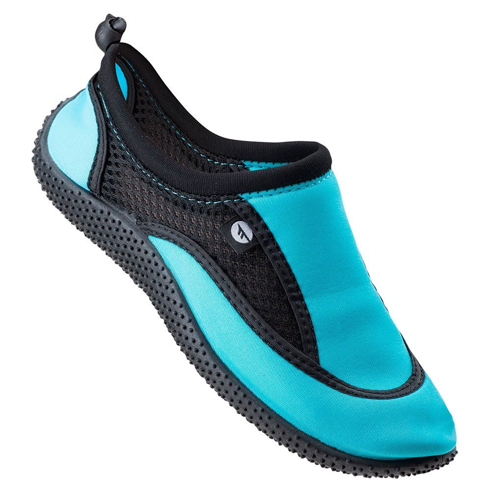Hi-Tec Buty Do Wody Damska Reda (38 / Niebieski) - Hi-Tec | Sport Sklep EMPIK.COM