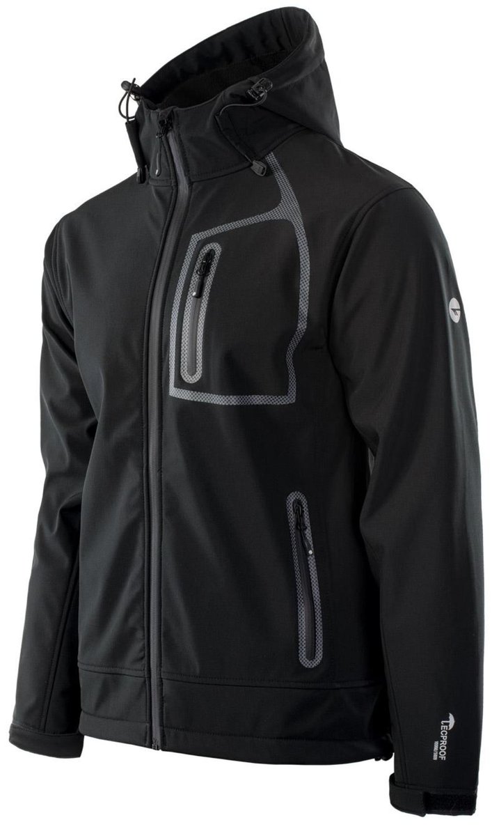 Hi-TecSOFTSHELLXXXL - Hi-Tec | Sport Sklep EMPIK.COM