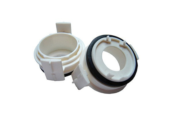 HiD Adapter NS-07 BMW E46 - Amio | Motoryzacja EMPIK