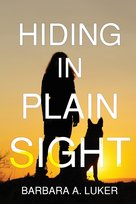 Hiding in Plain Sight - W opisie | Książka w Empik