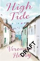 High Tide - Henry Veronica | Książka w Empik