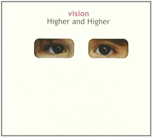 Higher and Higher - Various Artists | Muzyka Sklep EMPIK.COM
