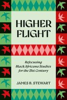 Higher Flight - James B. Stewart | Książka w Empik