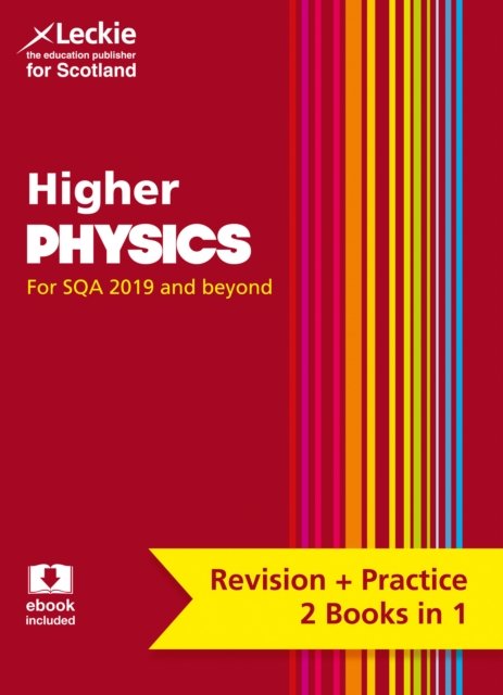 Higher Physics: Preparation and Support for Teacher Assessment ...