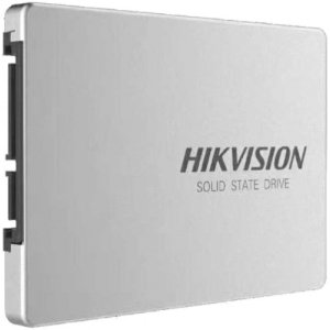 HIKVISION HS-SSD-V100/1024G - HikVision | Sklep EMPIK.COM