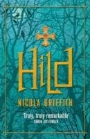 Hilda - Griffith Nicola | Książka w Empik