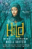 Hilda - Griffith Nicola | Książka w Empik