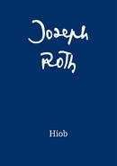 Hiob - Joseph Roth | Książka w Empik