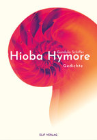 Hioba Hymore - elifverlag | Książka w Empik