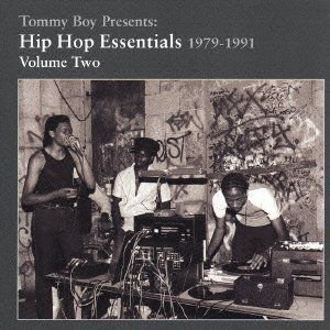 Hip Hop Essential 1979 - Various Artists | Muzyka Sklep EMPIK.COM