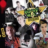 Hip Hop Musica Star - Various Artists | Muzyka Sklep EMPIK.COM