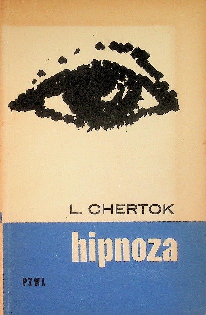 Hipnoza - Opracowanie zbiorowe | Książka w Empik