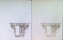 Historia architektury Europejskiej Tom I i II - Nikolaus Pevsner ...