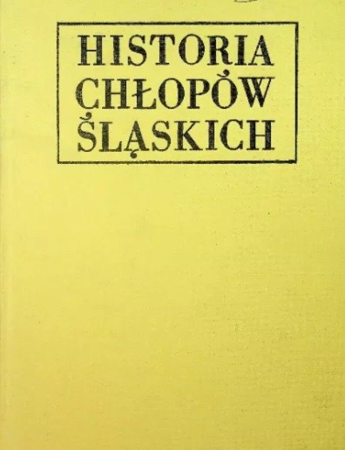 Historia ch op w l skich - Opracowanie zbiorowe | Książka w Empik