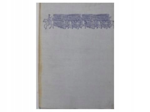 Historia Polski 1795-1914 - Skowronek Małgorzata | Książka w Empik