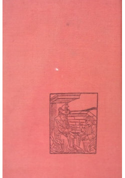 Historia Wychowania Tom I - Wydawnictwo Naukowe PWN | Książka w Empik