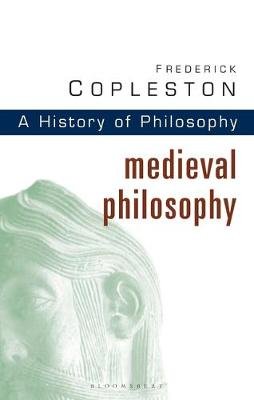 History of Philosophy - Copleston Frederick | Książka w Empik
