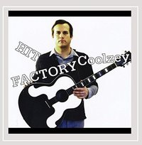Hit Factory - Coolzey | Muzyka Sklep EMPIK.COM