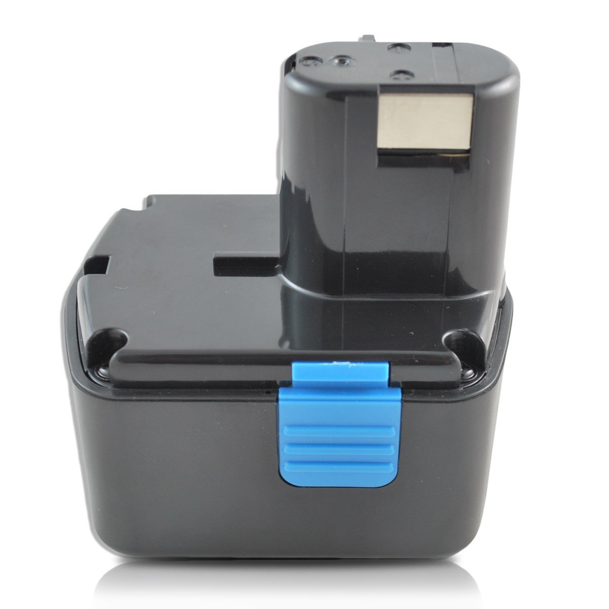 HITACHI EB1417 B1414 1,5Ah 14,4V NiCd - HITACHI | Sklep EMPIK.COM