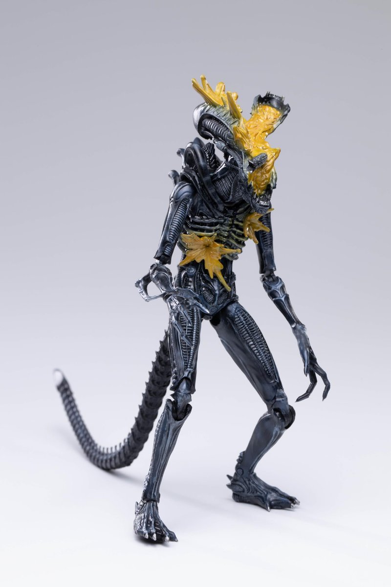 Hiya Toys Exquisite Mini Series 1/18 Skala 5-calowa figurka akcji ...
