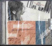 Ho Cambiato Idea - Various Artists | Muzyka Sklep EMPIK.COM