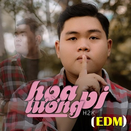 Hoa Tường Vi (EDM) - H2K | Muzyka, mp3 Sklep EMPIK.COM