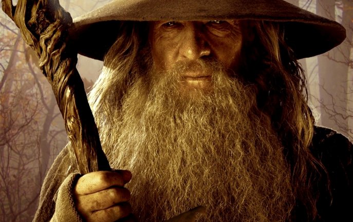 "Hobbit" wcześniej w polskich kinach - Aktualności - Empik Pasje