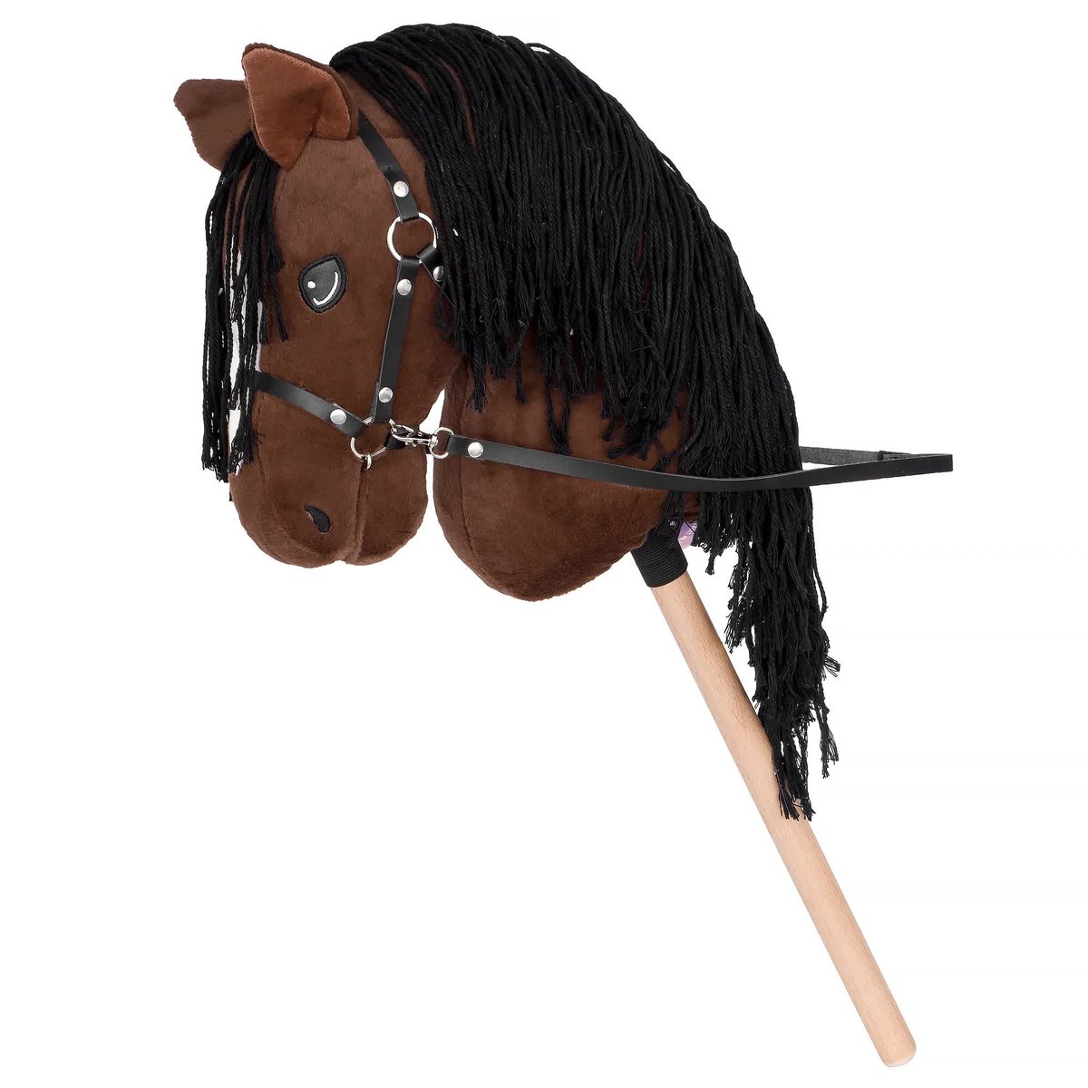 Hobby Horse START BrownieBella - Inna marka | Sklep EMPIK.COM