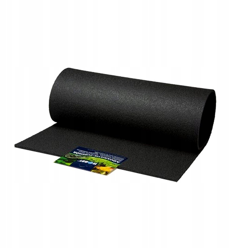HOBBY mata pod akwarium Safety Base Padding 30x60cm (12000) - Hobby ...
