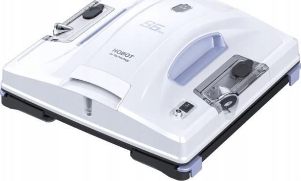 Hobot S6 PRO - Hobot | Sklep EMPIK.COM