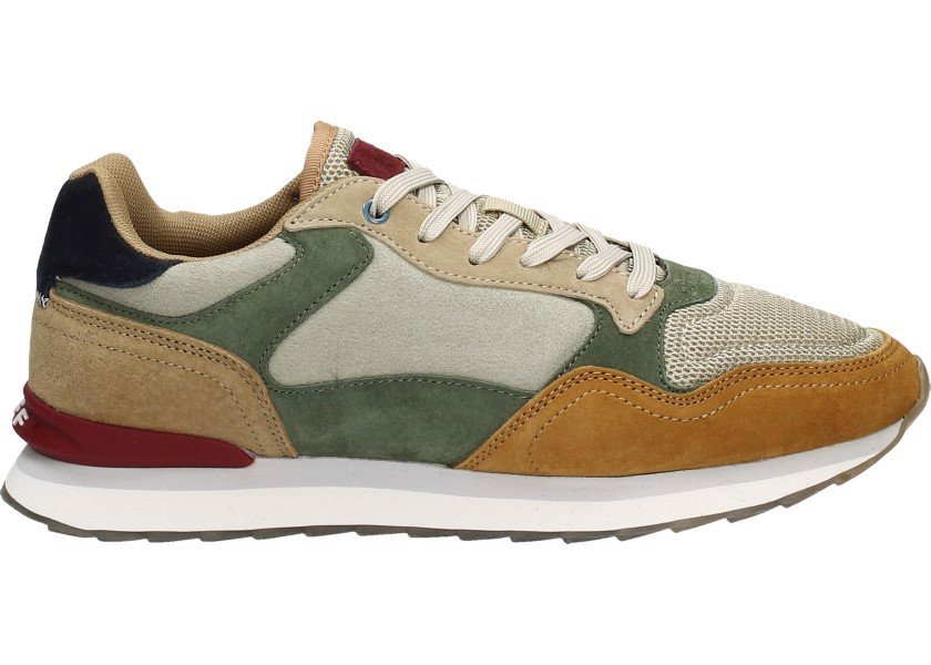 Hoff Półbuty 12302602 41 Viena Man - Hoff | Moda Sklep EMPIK.COM