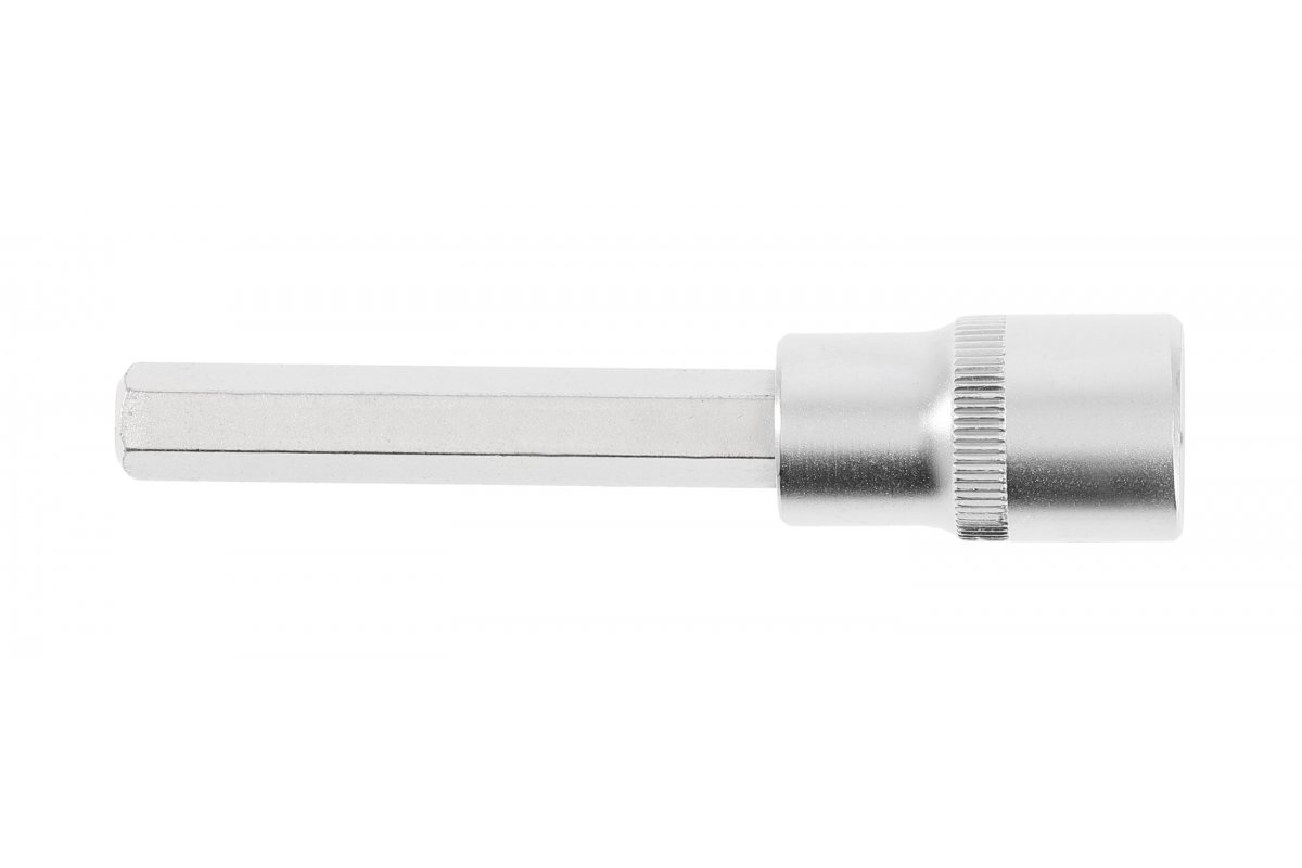 HOGERT HT1S531 Klucz trzpieniowy HEX 14 1/2' 100mm - Hoegert Technik ...
