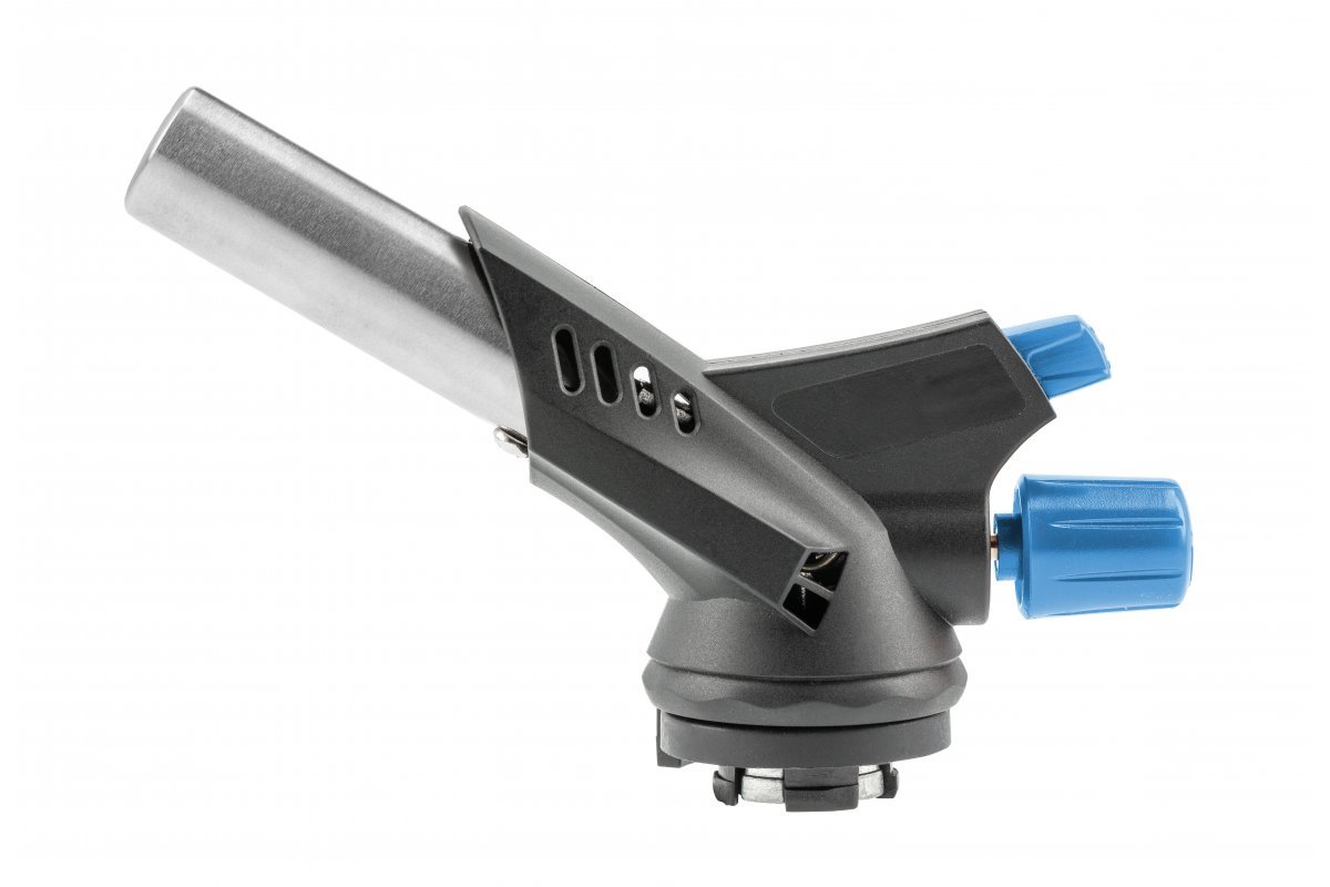 HOGERT Palnik gazowy - Hoegert Technik | Sklep EMPIK.COM