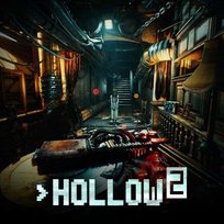 Hollow 2 (PC) Klucz Steam - Forever Entertainment | Gry i programy ...