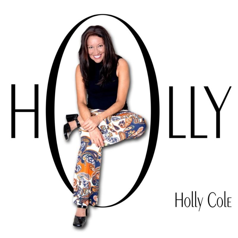 Holly - Cole Holly | Muzyka Sklep EMPIK.COM
