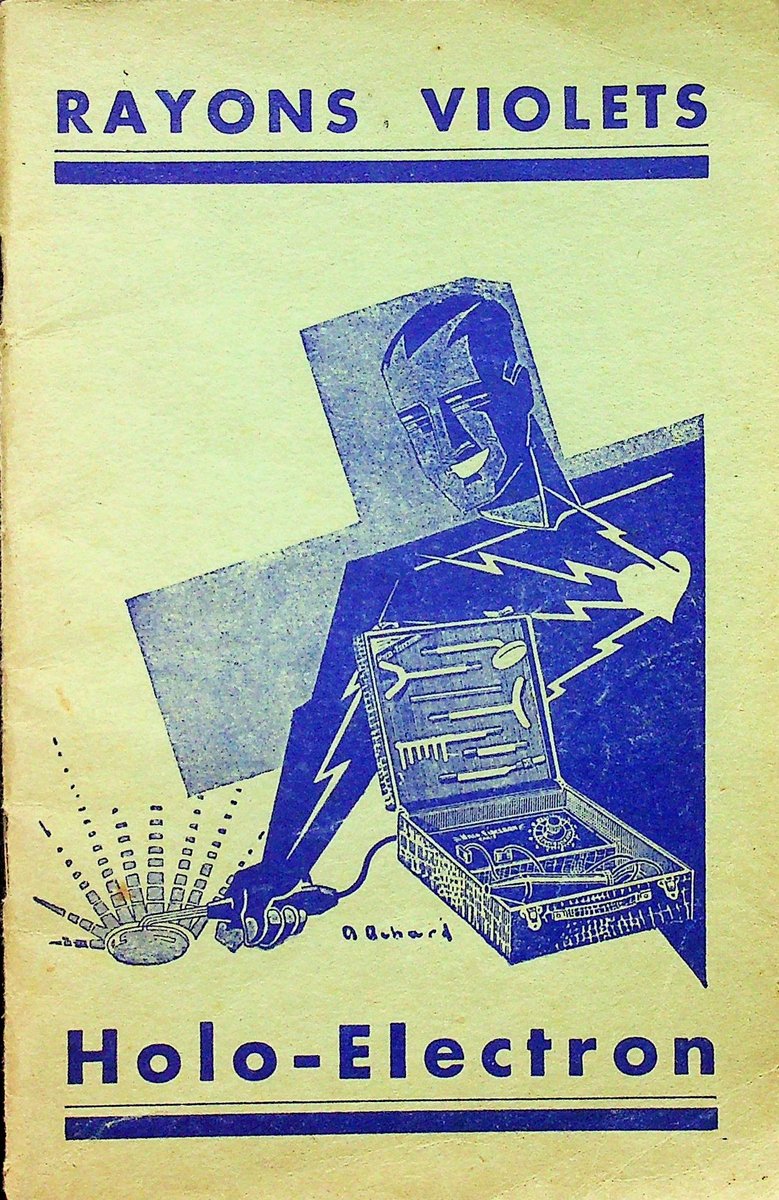 Holo Electron - W opisie | Książka w Empik