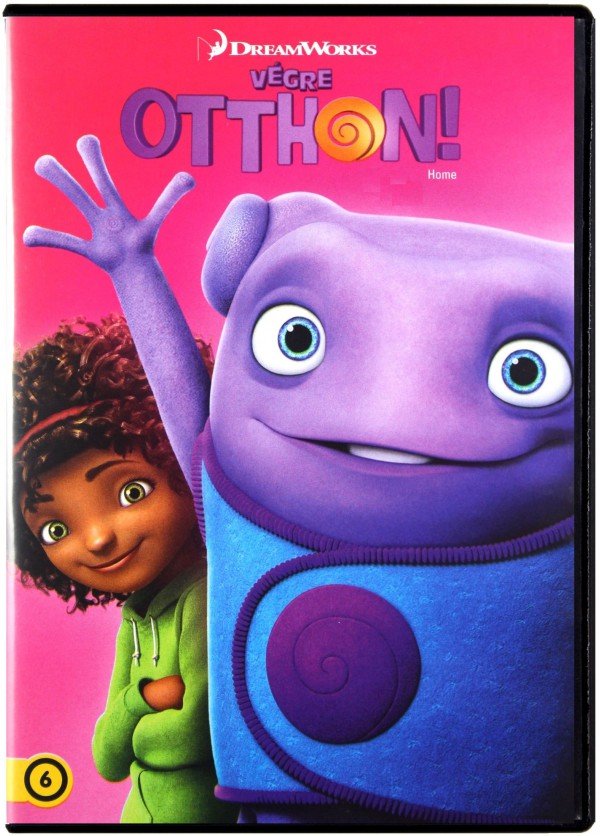 Home - Johnson Tim| Filmy Sklep EMPIK.COM