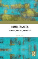 Homelessness: Research, Practice, and Policy - Opracowanie zbiorowe ...