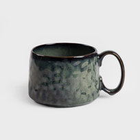 Kubek homla w: Sklep Empik