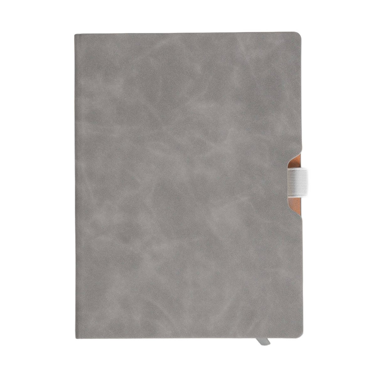 HOMLA NOTES ELEGANT MARMURKOWY - Homla | Sklep EMPIK.COM