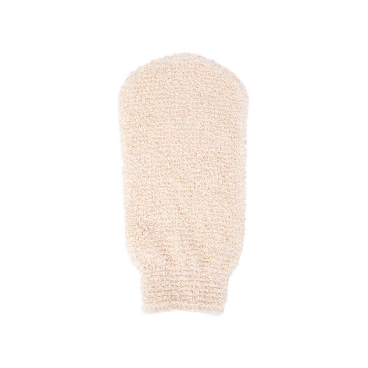 Homla, Rękawica Gentle Do Mycia I Masażu Ciała 11,5x23 Cm | Sklep EMPIK.COM