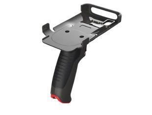 Honeywell Ct30 Xp Scan Handle, - HONEYWELL | Sklep EMPIK.COM