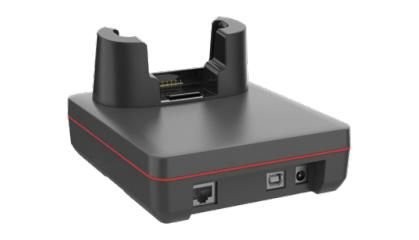 Honeywell Eda52 Single E-Dock W Eu, Eda52-Eb-Uvn-2 - Inna marka | Sklep ...