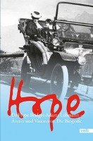Hope - Krauss Marita | Książka w Empik