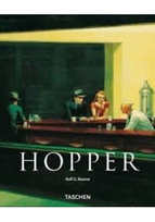 Hopper - Edipresse Książki | Książka w Empik