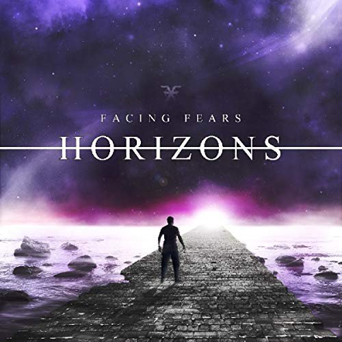 Horizons - Various Artists | Muzyka Sklep EMPIK.COM